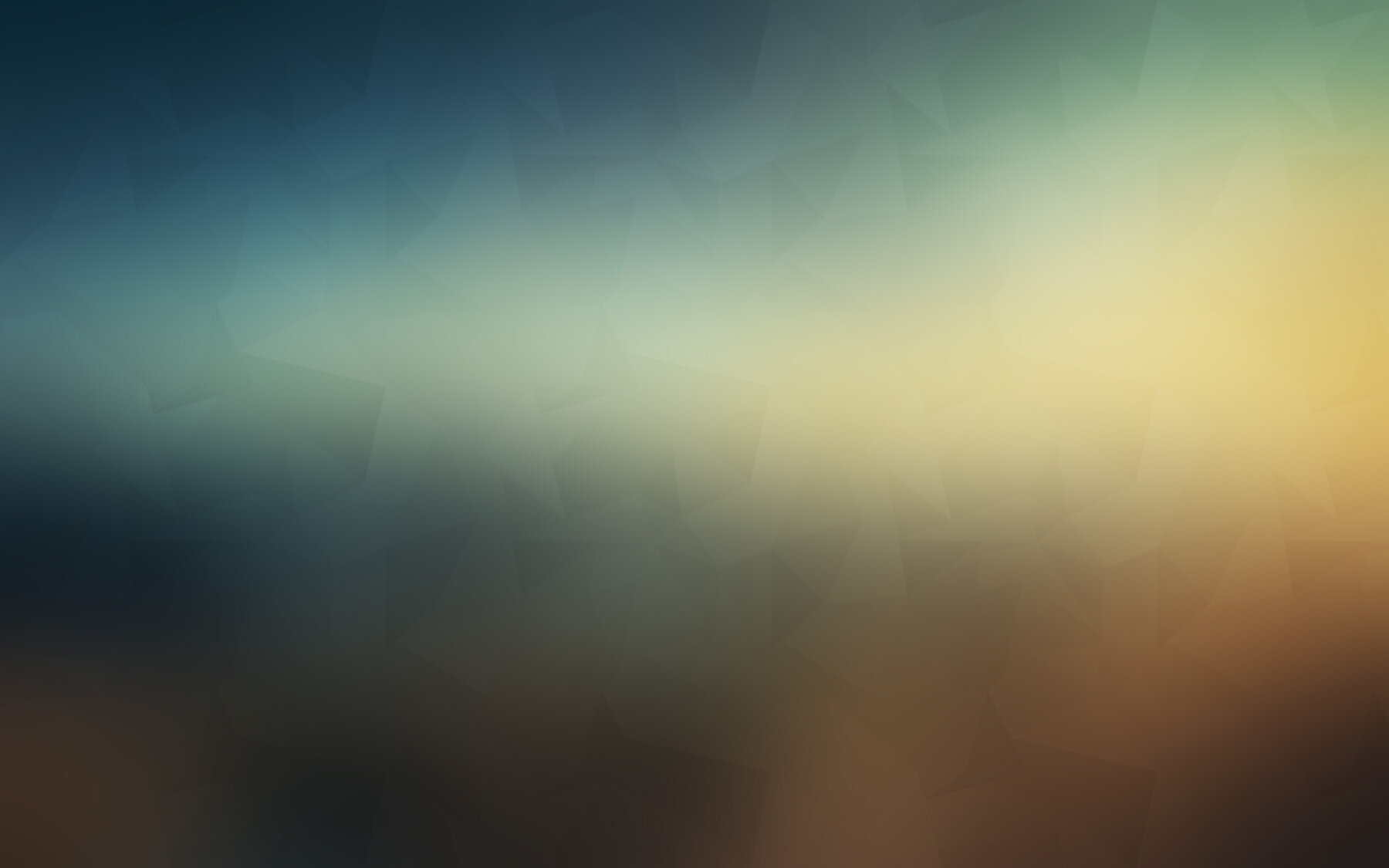 Hood cable release assembly - Celica Club - Toyota Owners Club of North ...